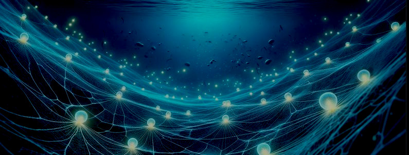 Technical Summary | Micro Edge Certs